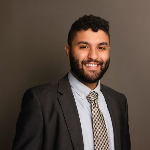 Meet the Doctors | Trenton, MI | Trenton Dental Care